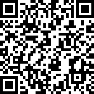 Allergy to Gentamicin | Allergy Advice - BSCA