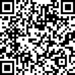 Allergy to Nystatin | Allergy Advice - BSCA