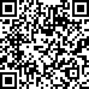 Allergy to Nystatin | Allergy Advice - BSCA