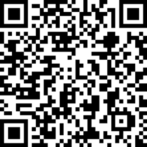 Allergy to Paraphenylenediamine (PPD) | Allergy Advice - BSCA