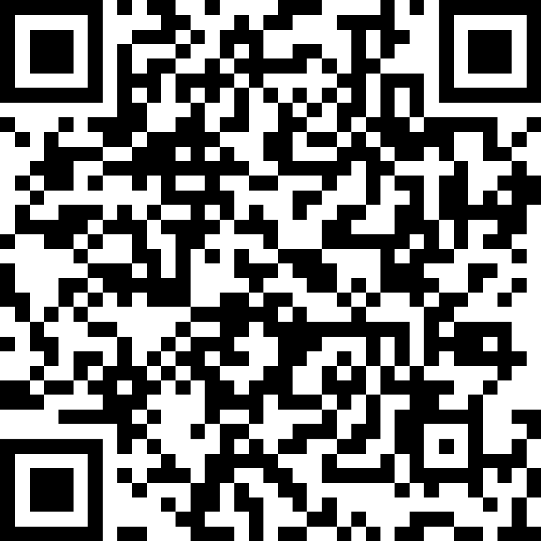 Allergy to Quaternium 15 | Allergy Advice - BSCA